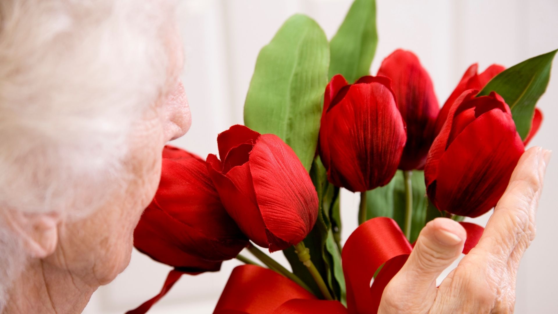 32 Valentine Gift Ideas For Senior Citizens Sent With Love 32-valentine-gift-ideas-for-senior-citizens-sent-with-love