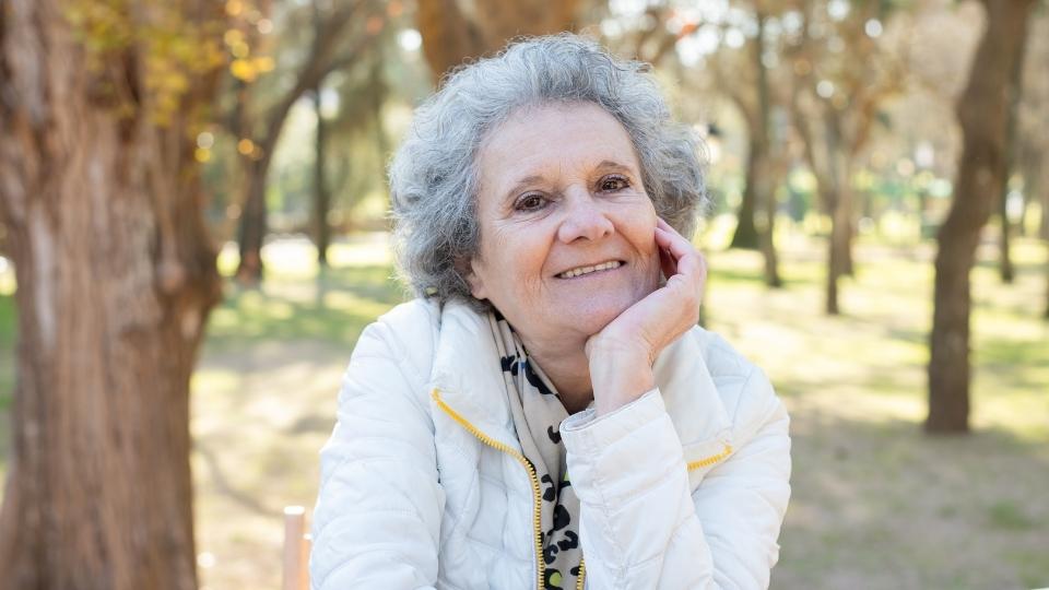 Mother s Day Gift Ideas Nursing Home Residents Will Love mother-s-day-gift-ideas-nursing-home-residents-will-love